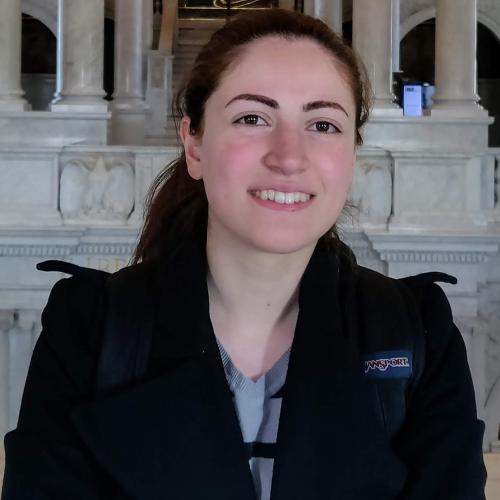 Speakers | Bridging Barriers